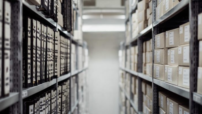 Comptes annuels : qu'est ce que l'annexe comptable ? | LeBonComptable.com